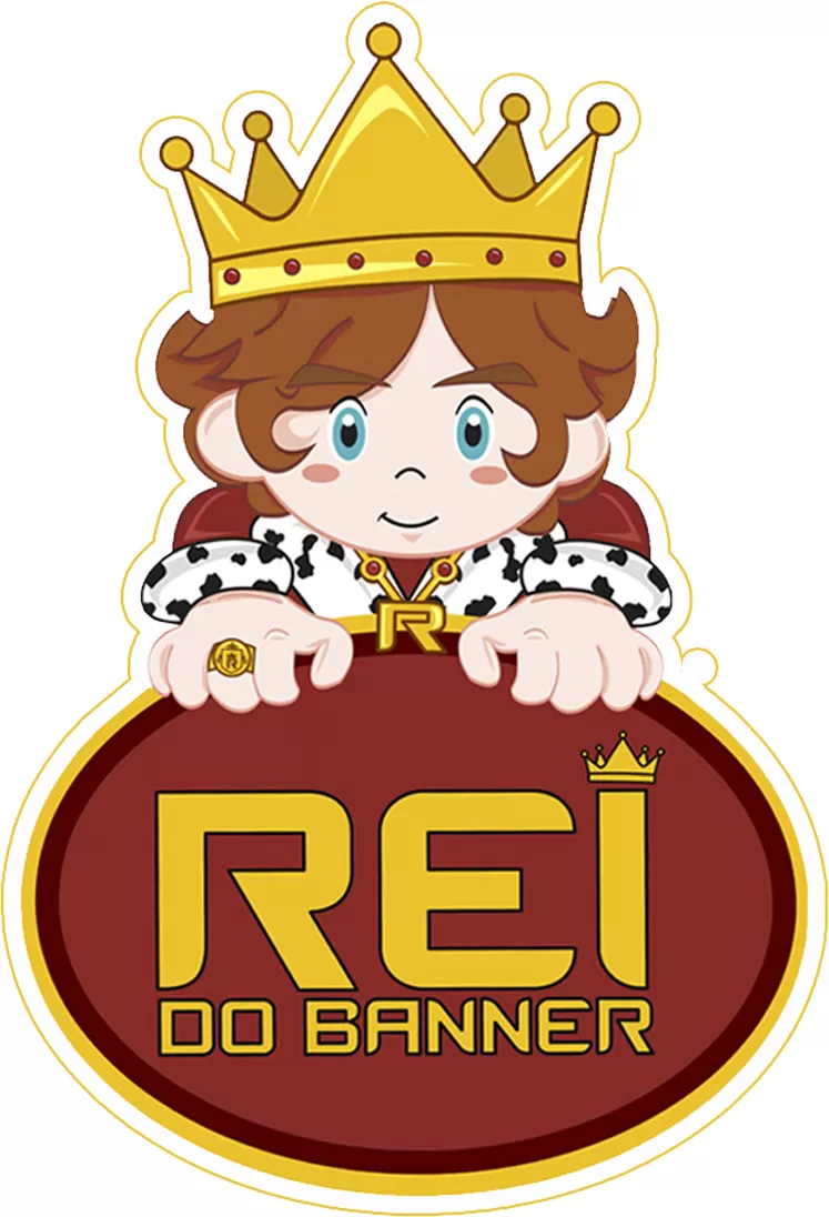 Desativado - lojazap